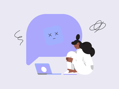 Will Ai Completely Replace Copywriters Hypotenuse Ai
